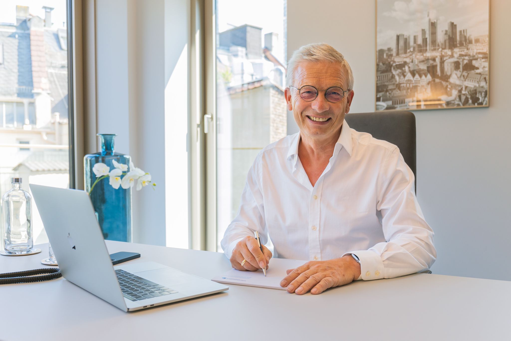 Was ist ein Debitor – Kreditor vs. Debitor Verstehen