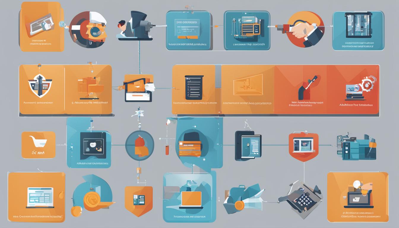 Was bedeutet KYC (know your customer)? Unser einfacher Leitfaden