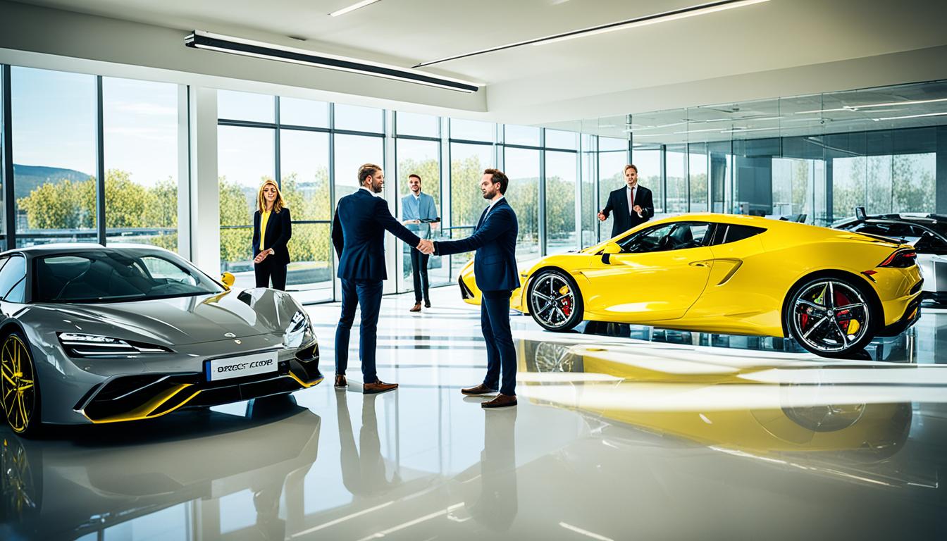 Autovermietung Rotenburg Wumme