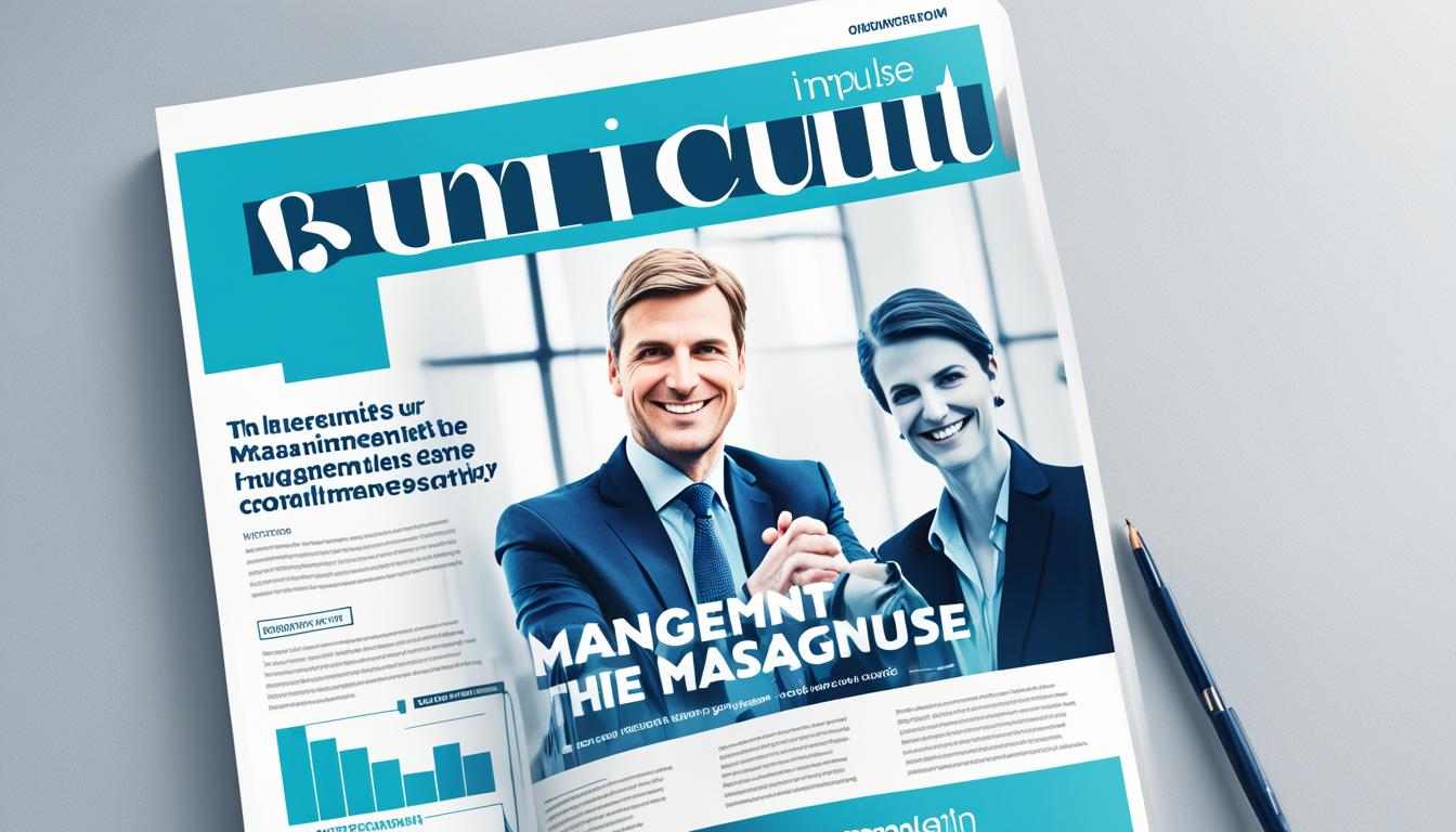 Was ist ein Management Buyout?